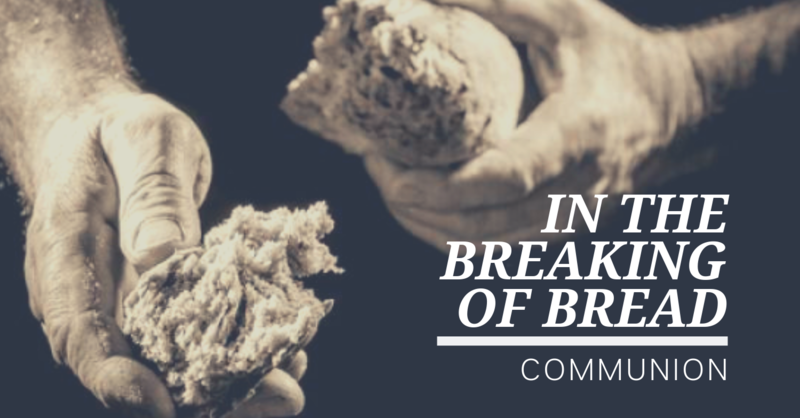 Sermons | Sevenoaks Alliance Church